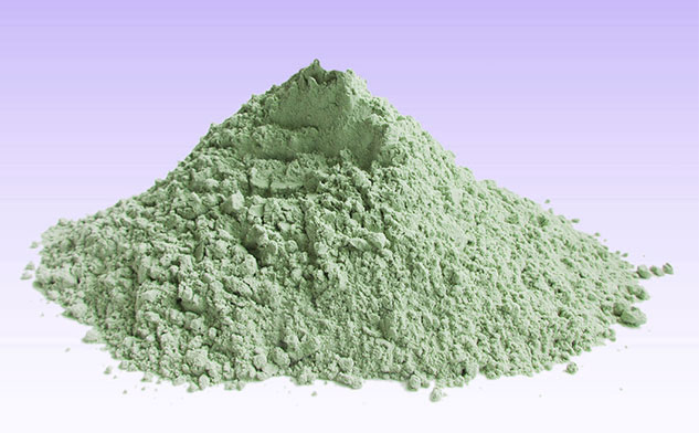 Argila como usar e quais os benefícios – Beleza Simples